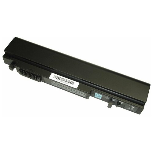 Аккумуляторная батарея для ноутбука Dell U011C