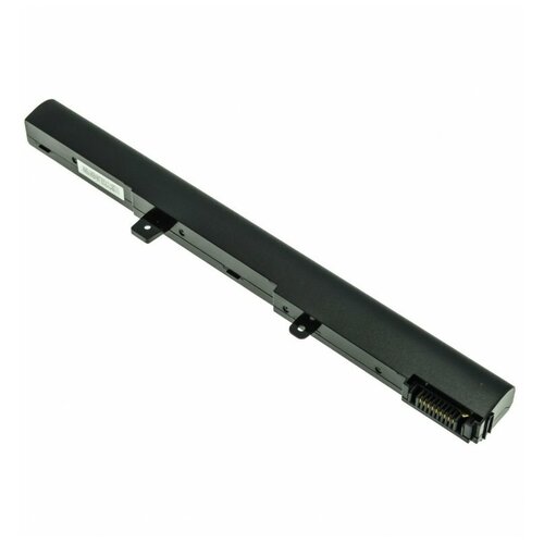 Аккумулятор для ноутбука Asus X441CA / X551CA / X551MA (A41N1308) (14.4 В, 2200 мАч)