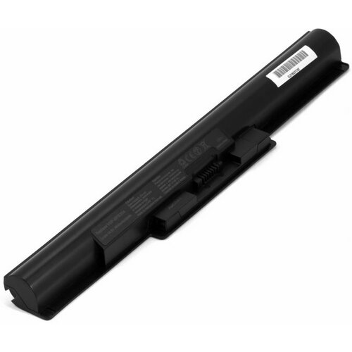 Аккумулятор для Sony VGP-BPS35 14.8V (2600mAh)