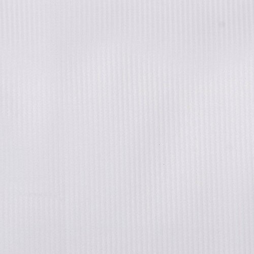 Скатерть Этель Lines 150х180 +/-3см, цв. белый, пл. 192 г/м2, хл с вгмо