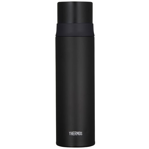 Термос THERMOS FFM-500 MTBK 0,5л