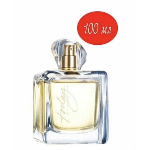 Today Avon 100ml