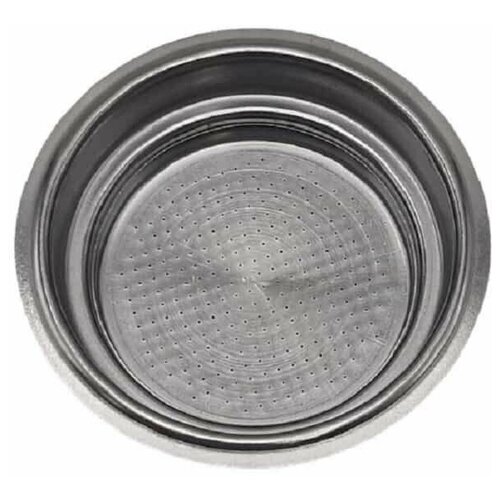 Redmond RCM-M1513-SF1 фильтр металлический на 1 чашку для кофеварки RCM-M1513