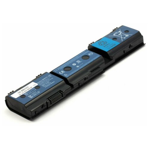 Аккумулятор для Acer Aspire 1425P, 1825PTZ (UM09F36, UM09F70)