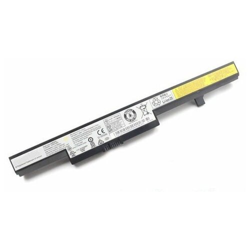Аккумулятор для ноутбука Lenovo G550S B50-30 (14.8V 41WH) p/n: L13M4A01