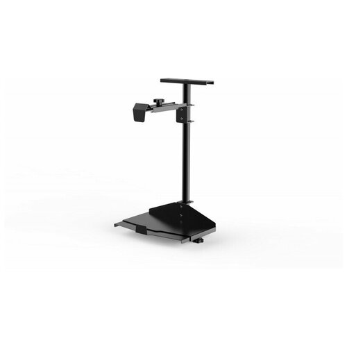 Подставка для системного блока Eureka Ergonomic Height Adjustable Under Desk Computer CPU Holder & Wall Moun