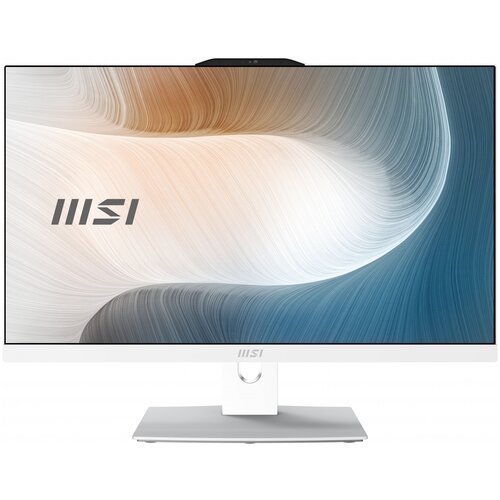 Моноблок MSI Modern AM242P 12M-617XRU 9S6-AE0712-617