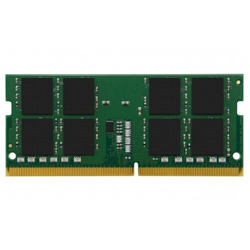 Оперативная память Hynix 32 ГБ DDR4 2933 МГц CL21 HMAA4GS6AJR8N-WMN0
