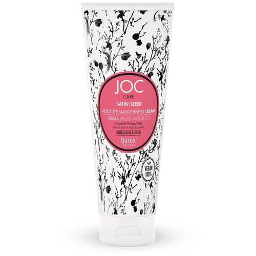Barex Joc Care Satin Sleek, 1000 г, 200 мл