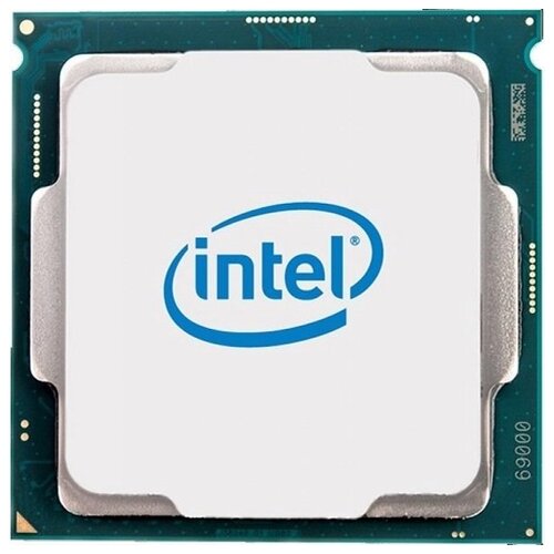Процессор Intel Pentium 4 505 Prescott LGA775,  1 x 2667 МГц, OEM