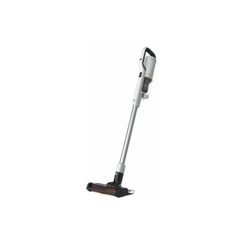 Пылесос вертикальный Roidmi XCQ14RM Cordless Vacuum Cleaner X30 Plus Space Gray