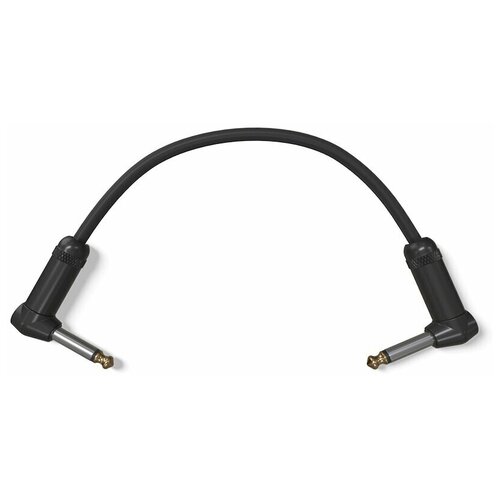 PLANET WAVES PW-AMSPRR-105 Инструментальный кабель