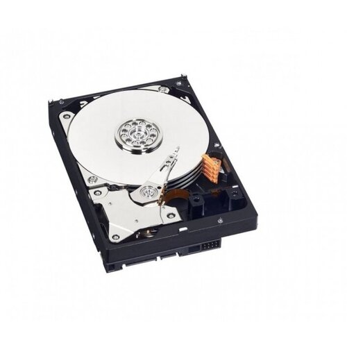 Жесткий диск Dell 400-24021 3Tb 7200 SAS 3,5" HDD