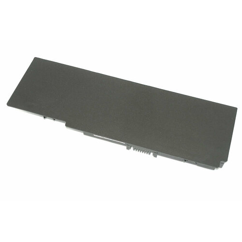 Аккумулятор для ноутбука ACER 7250 5200 mah 11.1V
