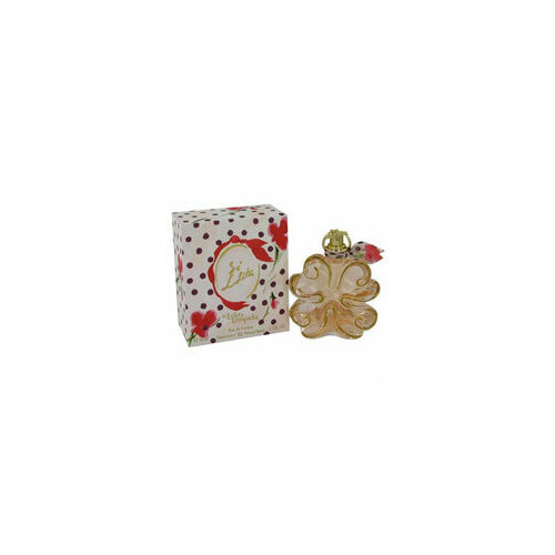 Туалетные духи Lolita Lempicka Si Lolita 30 мл
