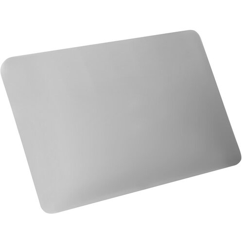Аксессуар Чехол Palmexx для MacBook Pro 15.4 MacCase Grey PX/McCASE PRO154 WH