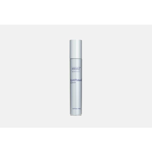 Сыворотка для комплексного ухода за кожей вокруг глаз obagi elastiderm eye complete complex serum