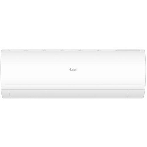 Кондиционер настенный инверторный Haier Coral Inverter AS50HPL1HRA/1U50HPL1FRA