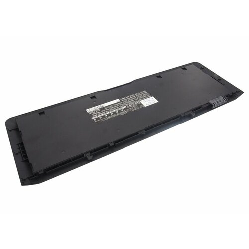 Аккумуляторная батарея для ноутбука Dell 451-12094