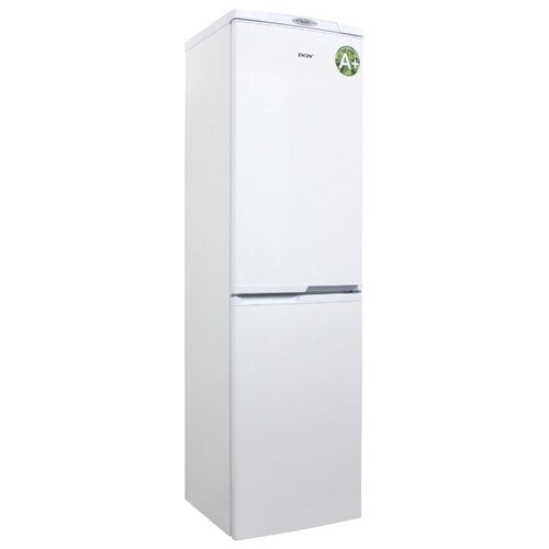 Холодильник DON R 297B