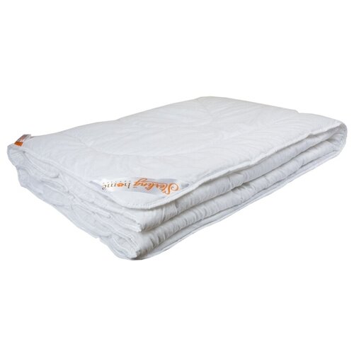 Одеяло эвкалипт (лёгкое) Микрофибра 200x220