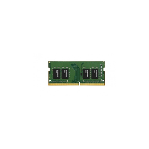 Samsung Модуль памяти DDR5 SODIMM 8GB DIMM UNB 5600 1Rx16, 1.1V M425R1GB4BB0-CWM