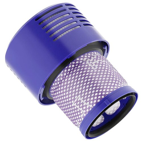 Фильтр ABC для пылесосов для Dyson V10 Series