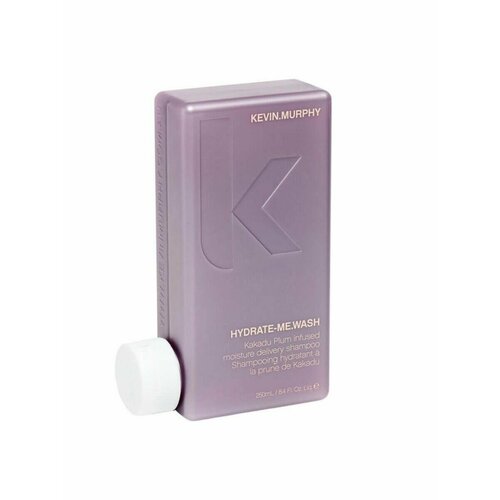 Kevin Murphy Hydrate Me Wash - Шампунь увлажняющий 250мл