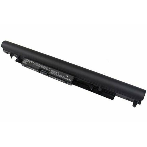 Для HP 15-bs041ur Аккумулятор ноутбука