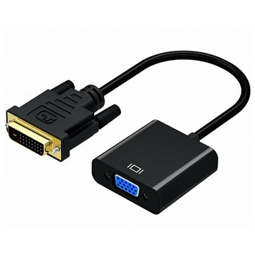 Аксессуар Palmexx DVI - VGA PX/DVI-VGA