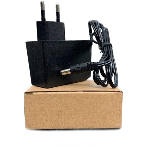 Блок питания , зарядное устройство , сетевой адаптер Live-Power 9V/2A (5,5x2,5)
