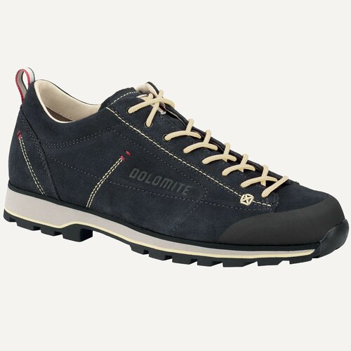 Ботинки DOLOMITE 54 Low M's, размер RU 44.5 UK 10 см 29, синий