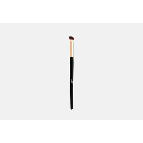 Кисть для глаз PuroBio Cosmetics, 09 brush 1шт