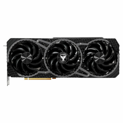 Видеокарта GAINWARD (NED47TS019T2-1043X) GeForce RTX 4070 Ti SUPER 16GB PHOENIX