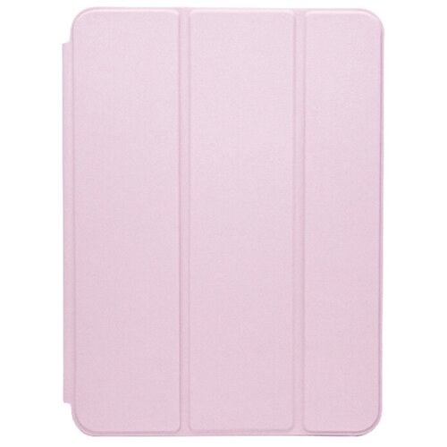Чехол Viva для iPad Pro 11 2020 Sand Pink