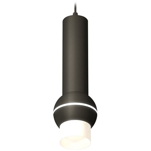 Комплект подвесного светильника с дополнительной подсветкой Ambrella light Techno spot XP11020013