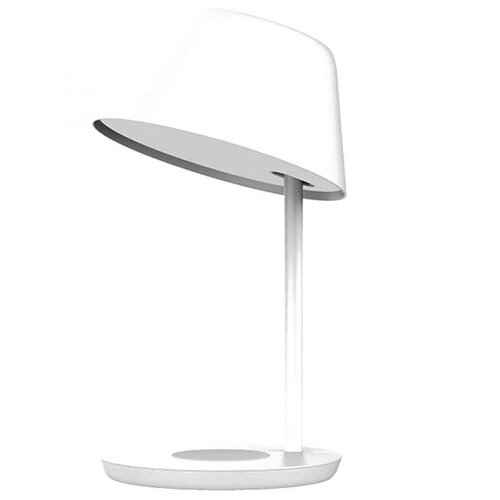 Светильник Yeelight Star Smart Desk Table Lamp Pro (YLCT03YL)