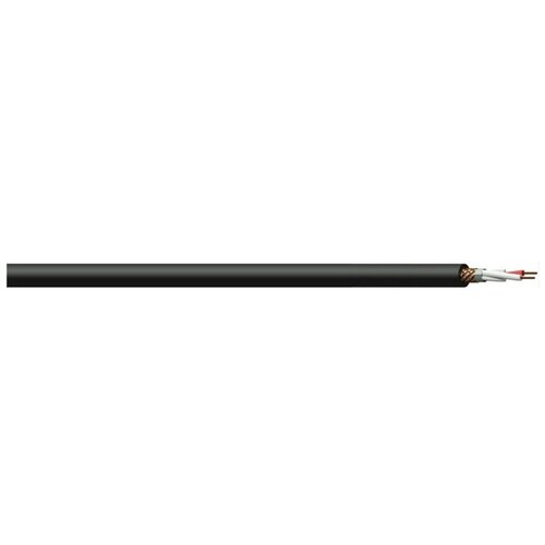 Кабель DMX в нарезку Procab DMX30, 1 м