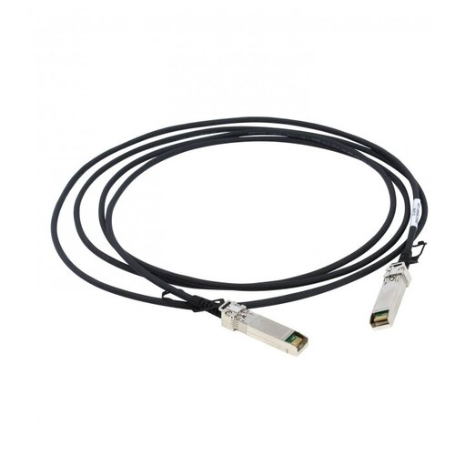 Кабель ACD ACD-DA-SFP-Plus-2m