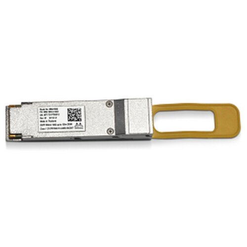 SFP модуль Mellanox MMA1B00-C100D