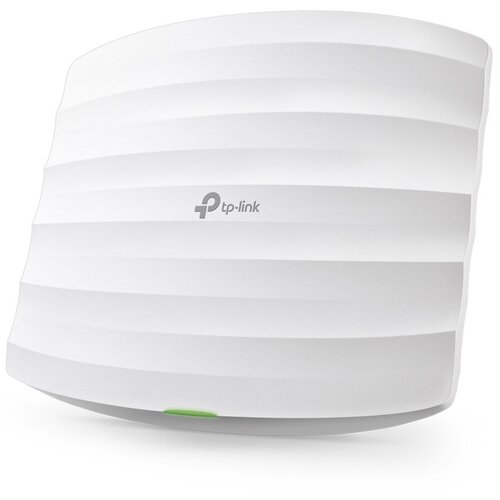 TP-Link EAP110 V4 Точка доступа EAP110