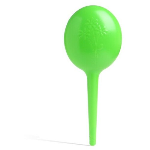 Автополив для комнатных растений, 380 мл, в наборе 2 шт, Greengo