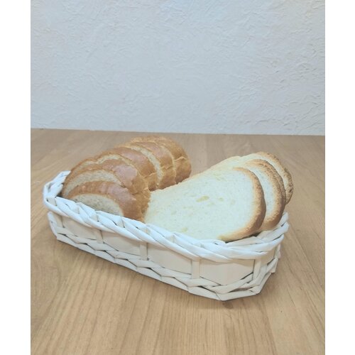 Хлебная корзина