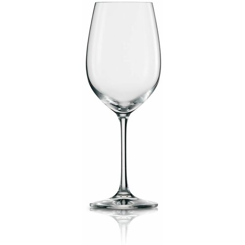 Бокал для белого вина Schott Zwiesel Ivento