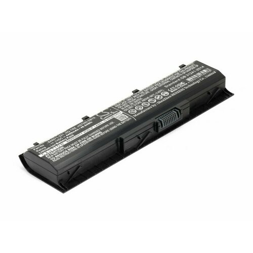 Аккумулятор для HP PA06 11.1V (4400mAh)