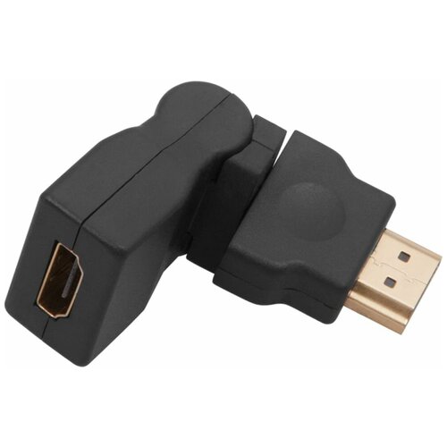 Переходник HDMI REXANT 17-6813