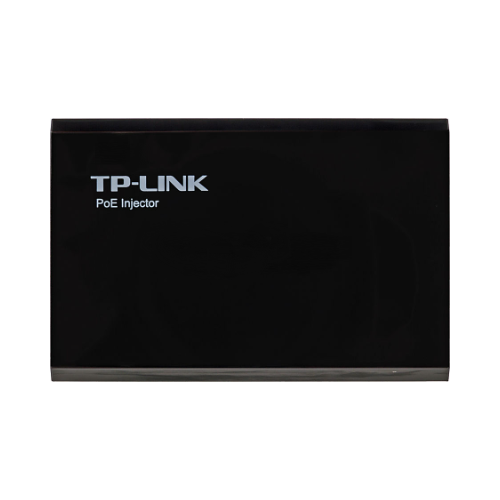 Адаптер TP-Link TL-PoE150S