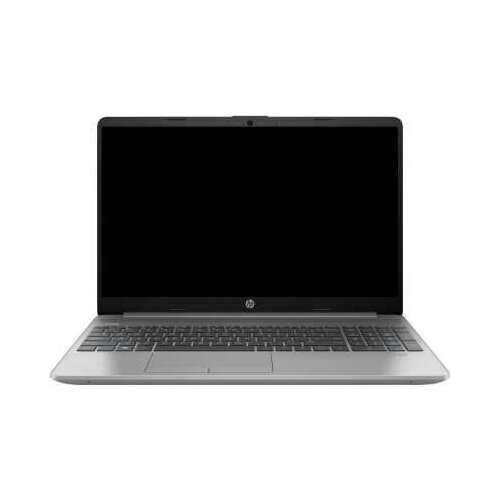Ноутбук HP 250 G9 6S6V0EA-wpro Intel Core i5 1235U, 1.3 GHz - 4.4 GHz, 8192 Mb, 15.6" Full HD 1920x1080, 512 Gb SSD, DVD нет, Intel Iris Xe Graphics, Windows 11 Professional, серебристый, 1.74 кг, 6S6V0EA (операционная система в комплекте)