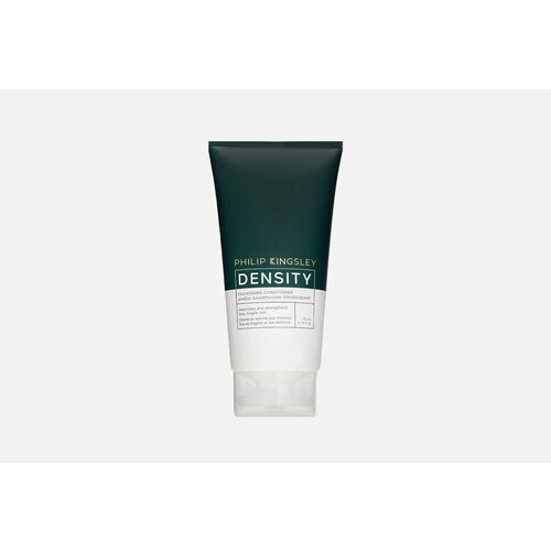 Кондиционер для увеличения плотности и густоты волос Thickening Conditioner/170 мл