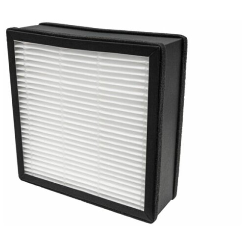 RCV-900 Carbon Фильтр угольный Carbon для установки VENTO RCV-900 ROYAL Clima